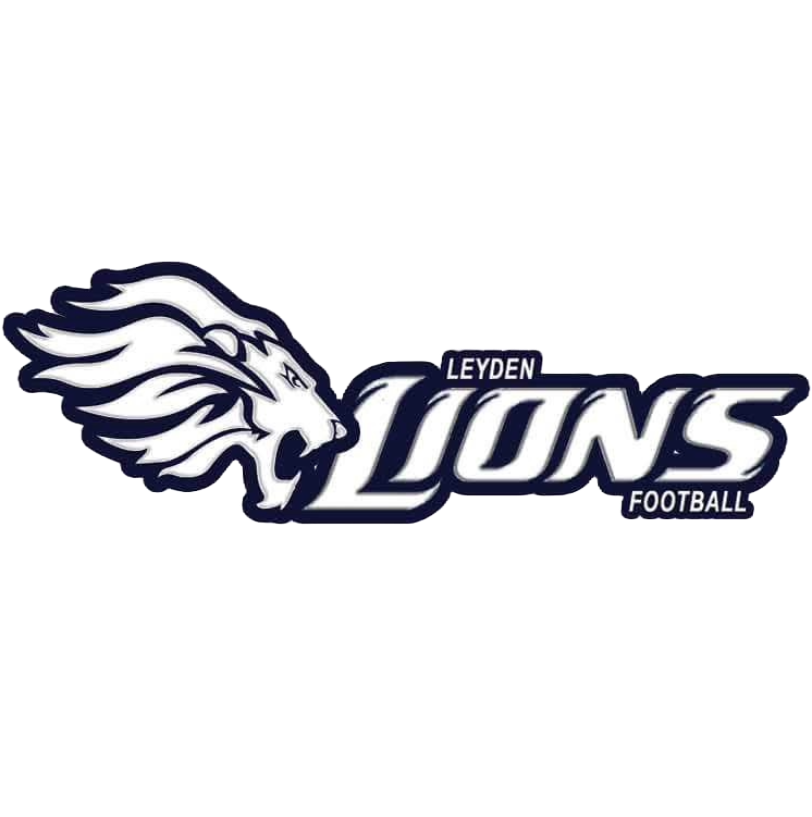 Illinois Lions - Midwest Renegades Football